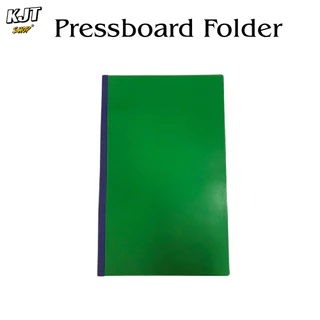 Shop expanded folder for Sale on Shopee Philippines