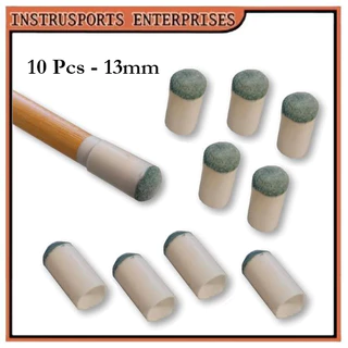 tako - Best Prices and Online Promos - Oct 2025 | Shopee Philippines