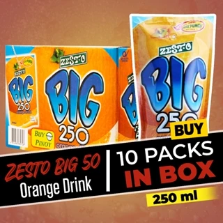 Shop zesto box for Sale on Shopee Philippines