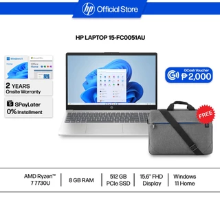 hp laptop - Best Prices and Online Promos - Jun 2026 | Shopee Philippines