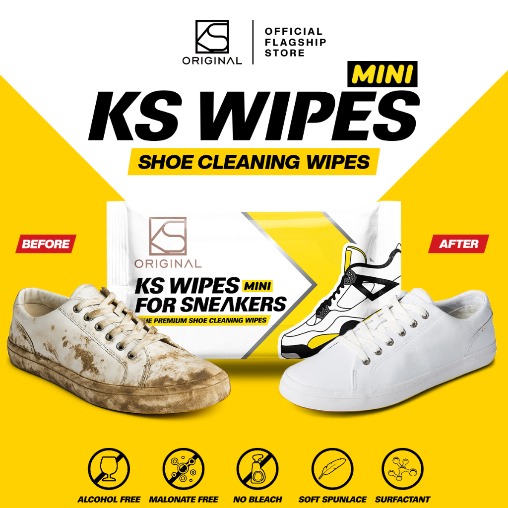 KS ORIGINAL Official Store, Online Shop | Shopee Philippines