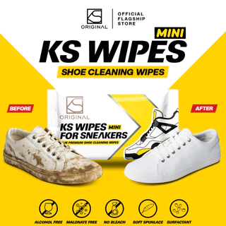 KS ORIGINAL Official Store, Online Shop | Shopee Philippines