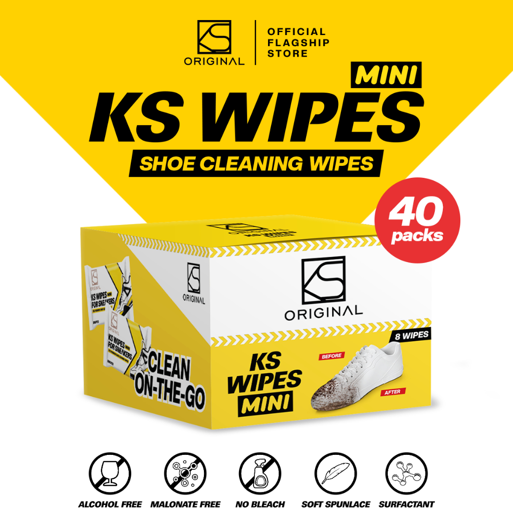 KS ORIGINAL Official Store, Online Shop | Shopee Philippines