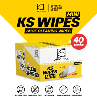 KS ORIGINAL Official Store, Online Shop | Shopee Philippines