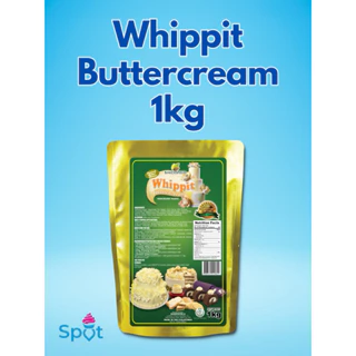 butter - Best Prices and Online Promos - Dec 2025 | Shopee Philippines