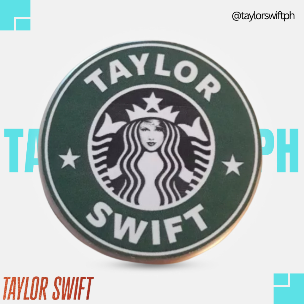 Personalized Tin Can / Customized Tin Can 40-50 grams | Shopee Philippines