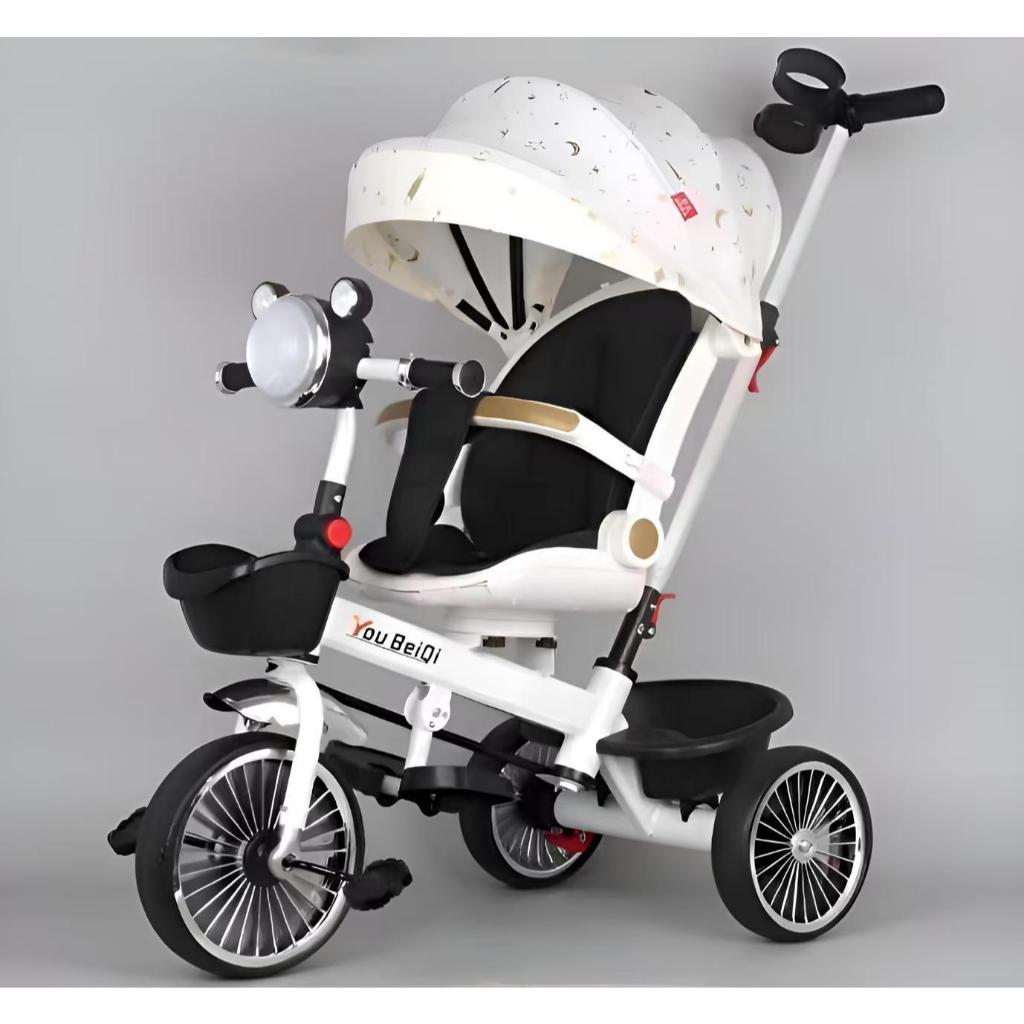 Baby Stroller For Baby,Foldable Pocket Stroller,Travel Lightweight ...