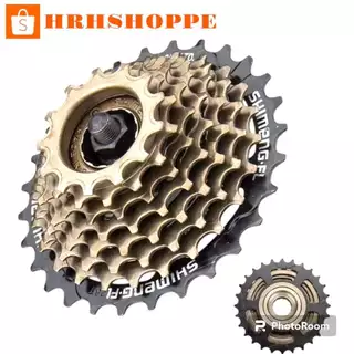 Shop bike parts for Sale on Shopee Philippines