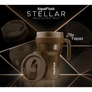 Shop aquaflask coffee mug for Sale on Shopee Philippines
