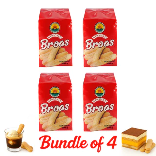 Shop broas for Sale on Shopee Philippines