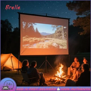 Shop projector screen for Sale on Shopee Philippines