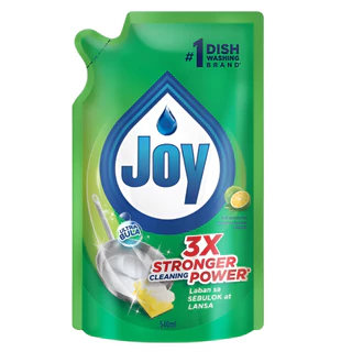 Shop joy dishwashing liquid for Sale on Shopee Philippines