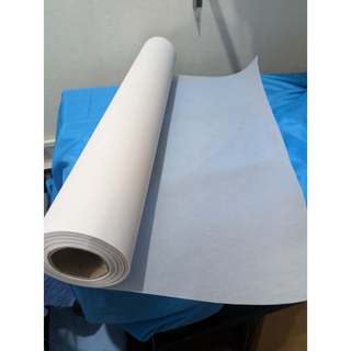 24 inch x 50 yards for "A2 & A1" | TRACING PAPER PREMIUM QUALITY ...