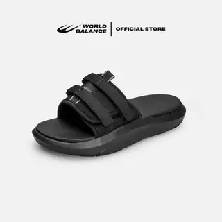 World Balance Official Store