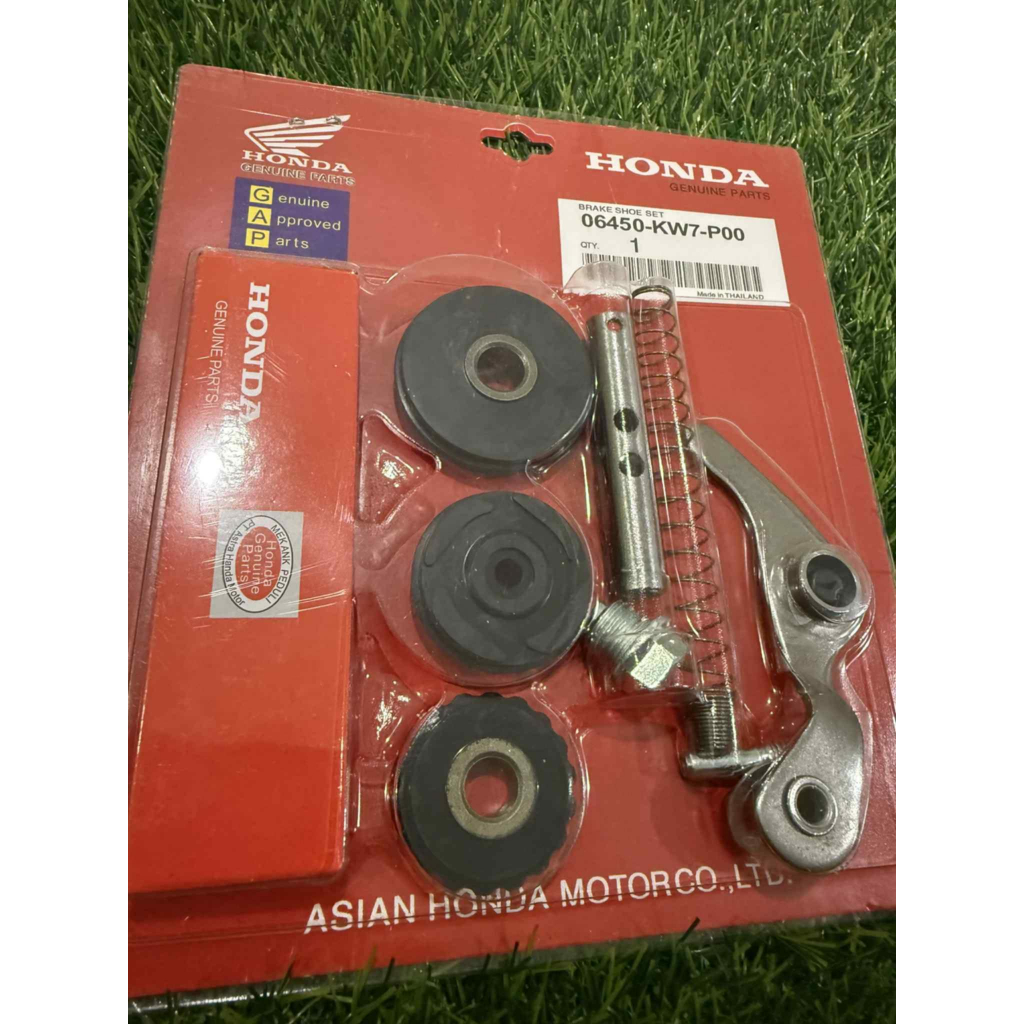 XRM 110 TIMING CHAIN SET 25H 90L SET | Shopee Philippines