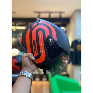 Shop sec helmet for Sale on Shopee Philippines