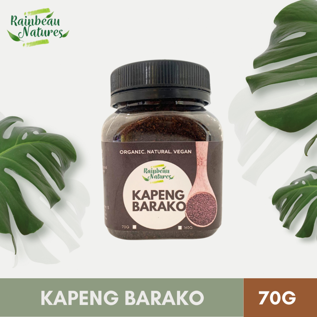 Shop barako coffee for Sale on Shopee Philippines