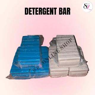 Shop bareta for Sale on Shopee Philippines