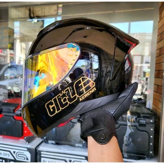 Shop gille helmet for Sale on Shopee Philippines