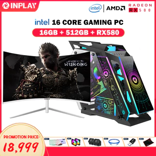 rx 580 8gb - Best Prices and Online Promos - Jul 2025 | Shopee Philippines