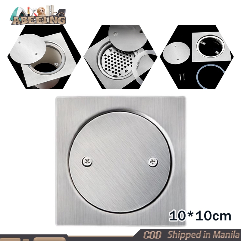 floor clean out - Best Prices and Online Promos - May 2026 | Shopee ...