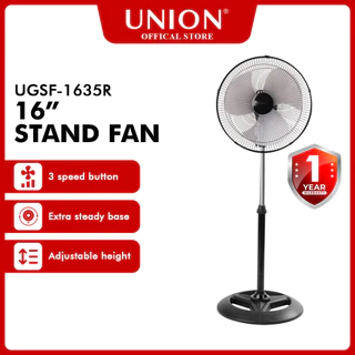union fan - Best Prices and Online Promos - Mar 2026 | Shopee Philippines