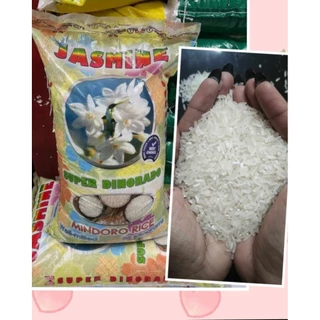Shop rice jasmine 25kg for Sale on Shopee Philippines