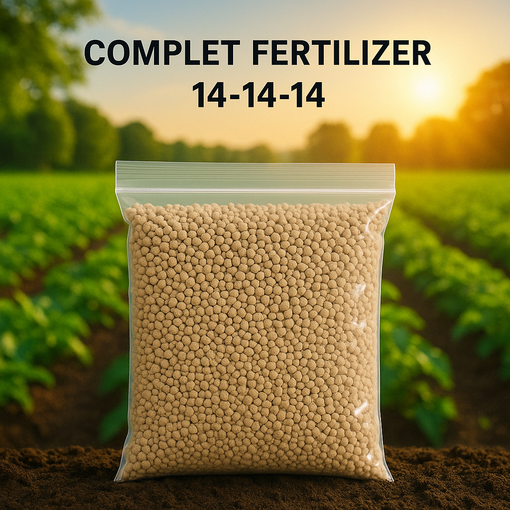 Shop fertilizer 14-14-14 for Sale on Shopee Philippines