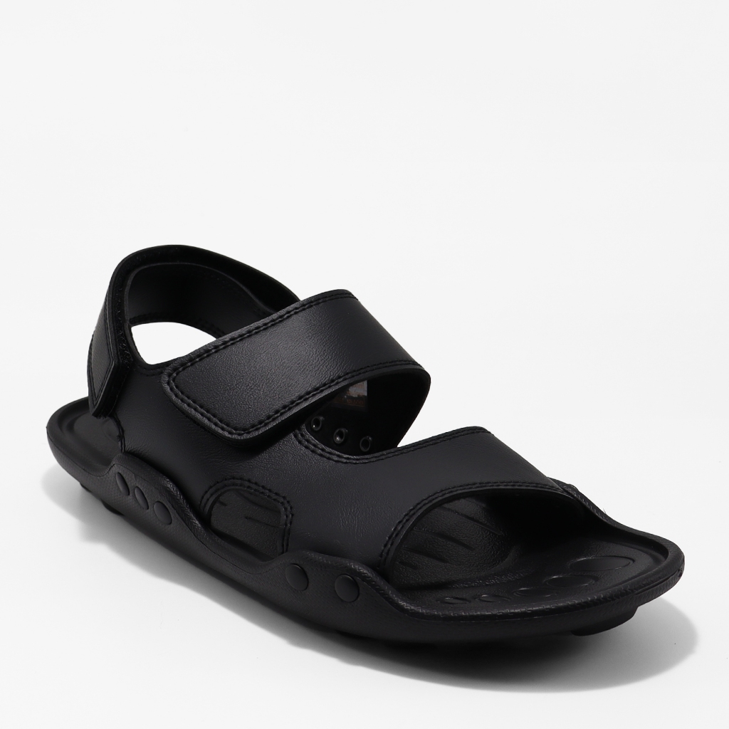 Milanos Men's Andy Casual Sandals | Shopee Philippines