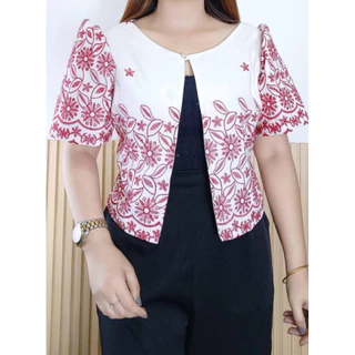 kimono - Best Prices and Online Promos - Jul 2025 | Shopee Philippines