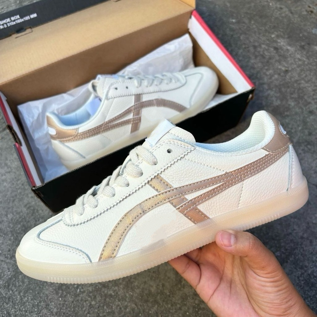 New Colorway MELO Sneakers Shoes for Men and Women Unisex | Shopee ...