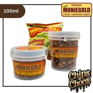 Shop moniegold for Sale on Shopee Philippines