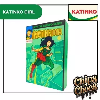 Shop katinko set box for Sale on Shopee Philippines