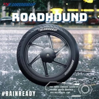 Shop eurogrip tyre for Sale on Shopee Philippines