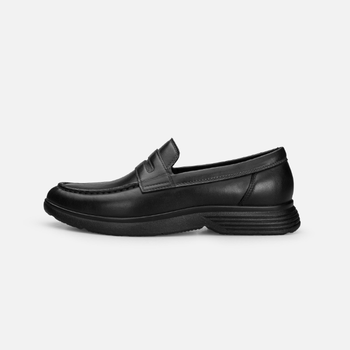 Easysoft Vincenzo Men's Loafers | Shopee Philippines
