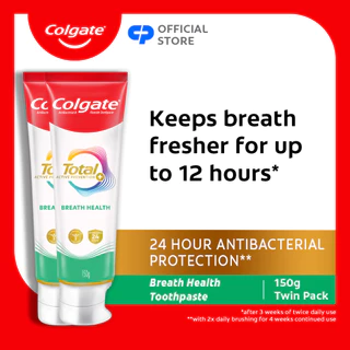 colgate toothpaste - Best Prices and Online Promos - Jul 2025 | Shopee ...