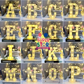 Shop standee for Sale on Shopee Philippines