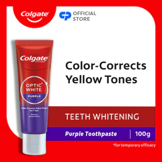 colgate toothpaste - Best Prices and Online Promos - Nov 2025 | Shopee ...
