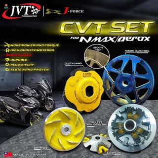 Shop jvt cvt set for Sale on Shopee Philippines