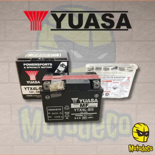 Shop yamaha mio i 125 battery for Sale on Shopee Philippines