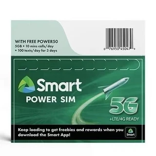 Shop smart sim card for Sale on Shopee Philippines