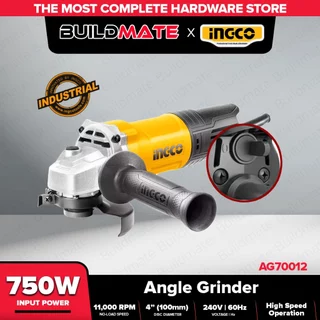 ingco grinder - Best Prices and Online Promos - Dec 2025 | Shopee ...