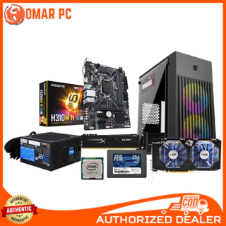 system unit - Best Prices and Online Promos - Sept 2025 | Shopee ...