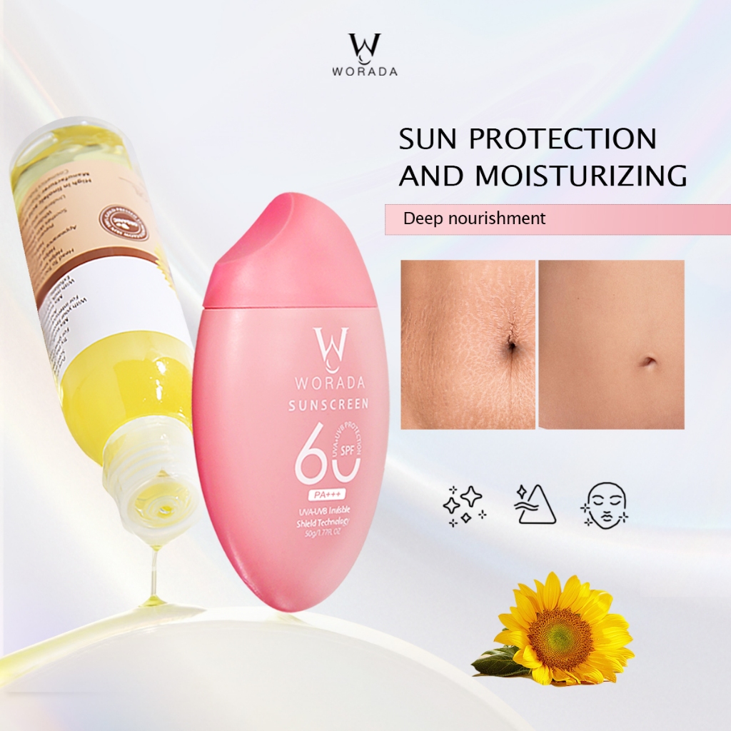 c.m.worada.store, Online Shop | Shopee Philippines