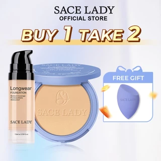 SACE LADY Philippines Official, Online Shop | Shopee Philippines