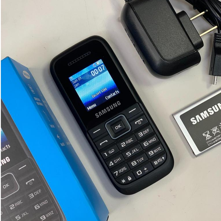 samsung keypad - Best Prices and Online Promos - May 2026 | Shopee ...