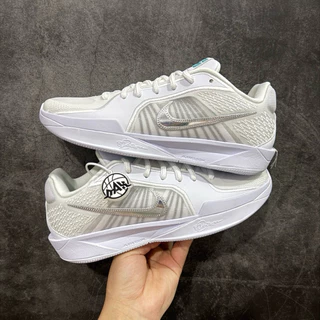 sabrina 2 shoes - Best Prices and Online Promos - Jul 2025 | Shopee ...
