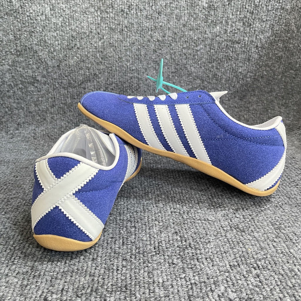 COD Fashion White Shoes classic Men For Women Breathable and odor ...