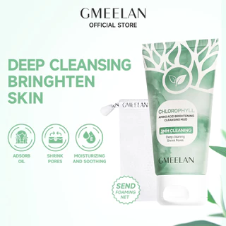 GMEELAN Official Store, Online Shop | Shopee Philippines