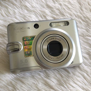 digicam camera - Best Prices and Online Promos - Aug 2025 | Shopee ...